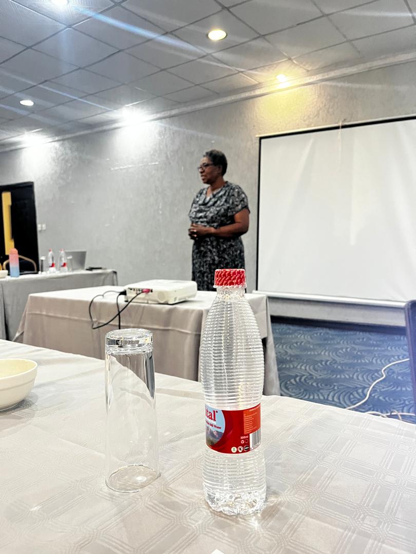 Enhancing Research Skills for Nurses & Midwives – Public Health ...
